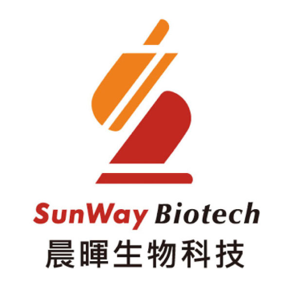 BIO Asia–Taiwan 2022 亞洲生技大會